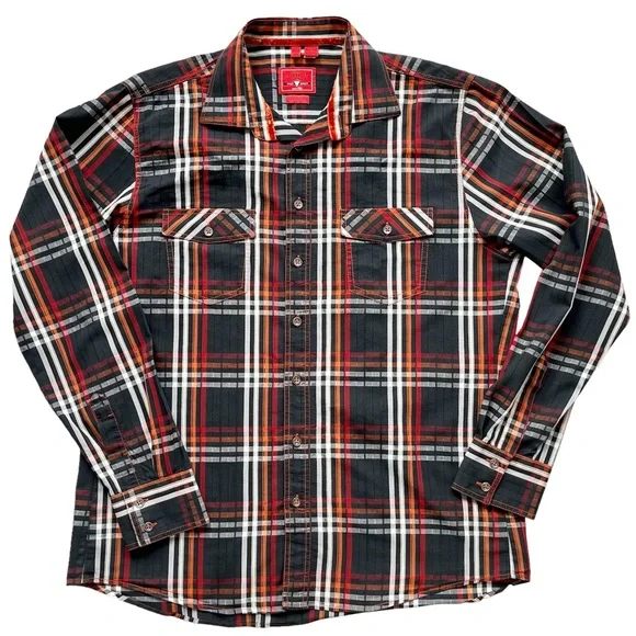 Haupt Shirts Toronto Casual Shirts L/S Collection – Harrys For